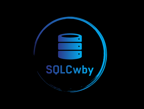 SQL Cowboy – Chris Woods – SQL Server Insights with a down-home feel