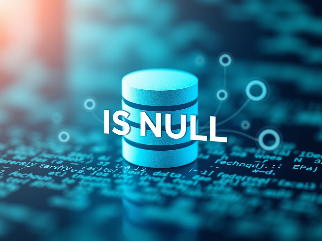 Handling the “Unknown”: 3 Ways SQL NULL Will Break Your Query | SQLCwby ...